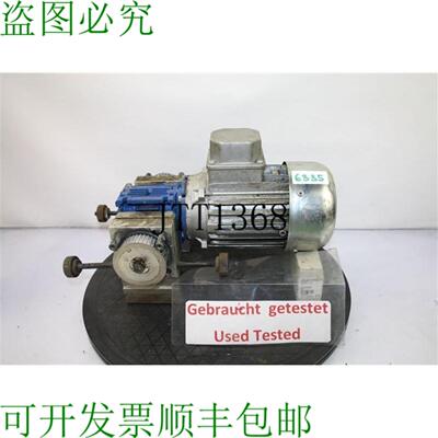 供应LAIPPLE KEB 013 KW 178 MIN M63B6 电机结构机