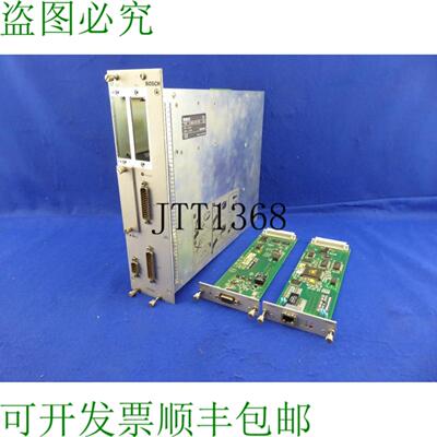 供应力士乐 Ke300 0608830162 + 0608830165 + 0608830168 Bt