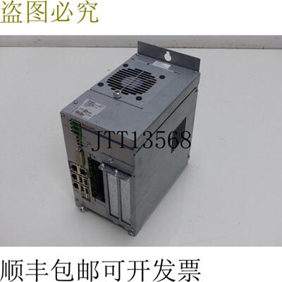 力士乐 MV-VPB403-DA001 VPB403 R911336210 MV-VPB403-DA001