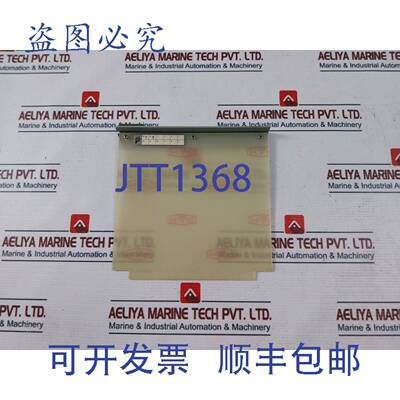 供应Gpv Elbau Electronics 735041000 V01电路板