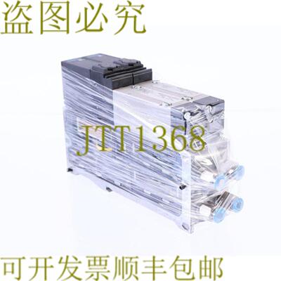 供应费斯托 2x 159452 MT2H-52-40-LS-VI + 18653