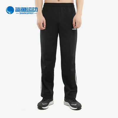 阿迪达斯男子运动长裤EI9761