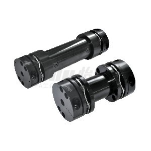 DFF21 22-D56 66 88-d10 11 12 14 15 16 18 1920-e10-L130联轴器