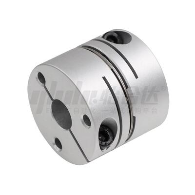 DBM52 62-D15 19 25 27 34 39 44 56 64 79 98-d3 4 5 6-e3联轴器