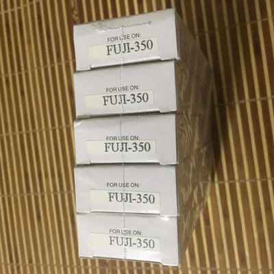 富士350/370/355/375/340/330激光数码扩印机国产新配件色带芯