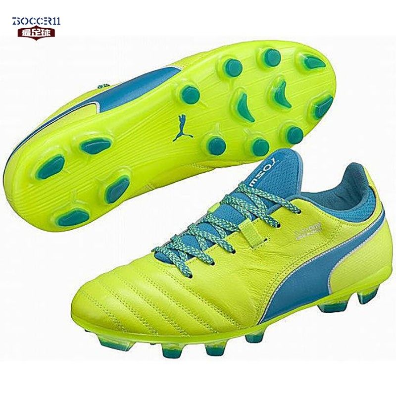 600元以内的日系实战好鞋！ - 足球鞋价格_导购 - 足球鞋足球装备门户_ENJOYZ足球装备网