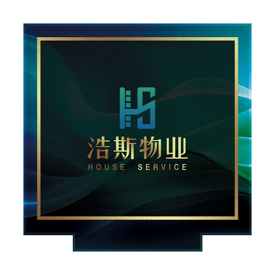 喜呱呱雪尼丝电梯耐磨高档