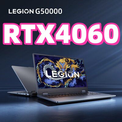 LENOVOOverseas and international purchase laptop/PC channels