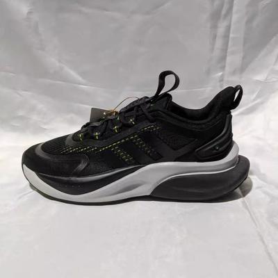 Adidas阿迪达斯男女款跑步鞋