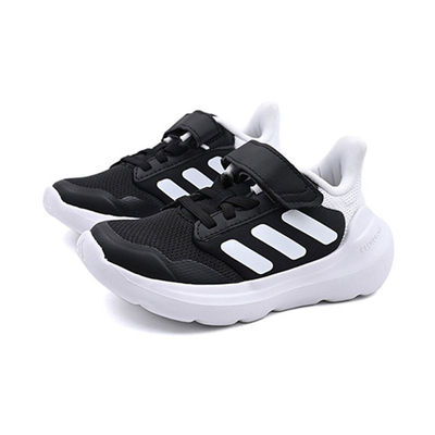 阿迪达斯TensaurRun3.0童鞋