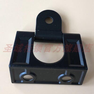 CL247-1箱体合页,柜体合页,电气柜合页,电器柜门合页,机箱门铰链