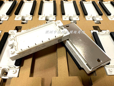 全新 GD40PIX120C5S GD40PIT120C5S 40PIY120C5S