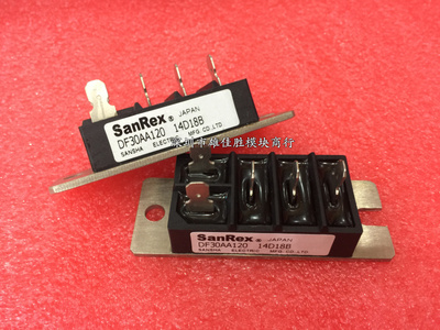 DF30AA120 DF30AA160 DF30CA160 全新