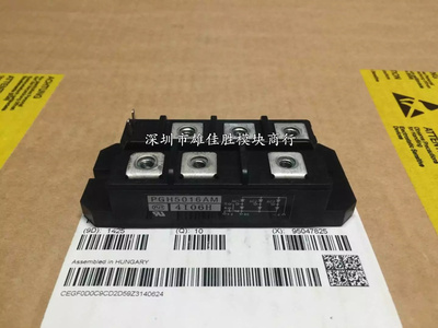 PGH758A PGH308A PGH508A PGH508AM PGH5016AM