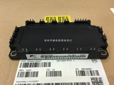 7MBR50SB060-03 7MBR75SB060 7MBR100SB060K-50 7MBR100SB060