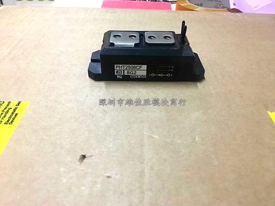 PHT4508 PHT25016 PHT25008 PHT250N16 PHT2508CF全新 质量保证