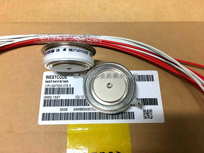 全新N0734YS160 N553PA160 N0734YS120 N0734YS140