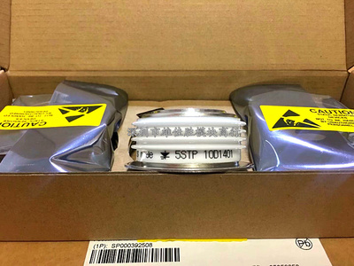 全新原装5STP10D1201 5STP10D1401 5STP10D1601 5STP09D1401