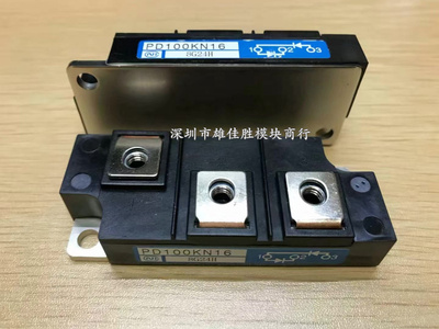 PD100KN16 PD150KN16 PD200KN16 PD100KN8 PD100KN12 PD100KN18