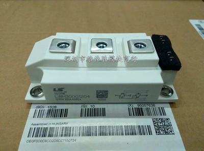 LWH300G1201Z LWH300G1202 LWH300G1204 LWH300G1203全新