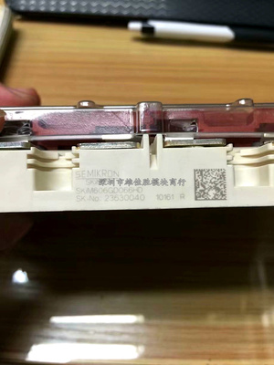 SKiM406GD066HD SKiM606GD066HD SKIM306GD12E4 SKIM400GD126D