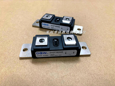 进口原装韩国大卫DS1F300N4S DS1F300N6S DH2F150N6S 全新原装