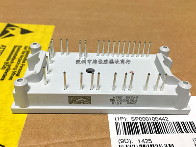 P588C6105 P588C6107 P588C6104 P589C6104 P589A4104 P588C6105