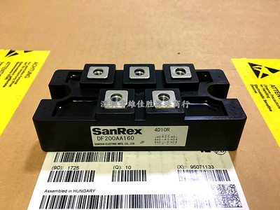 DF200BA80 DF200AA120 DF200AA160全新