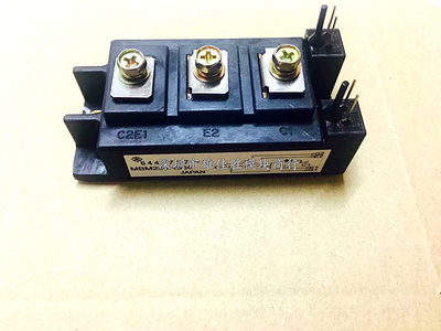 MBM200HR6G MBM200HS6A MBM200HS6B MBM200HS6G