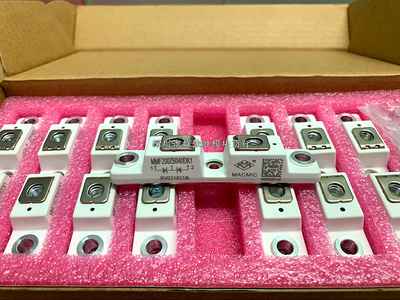 全新现货MMF200ZB040DK1 MMF200ZB040DK1C