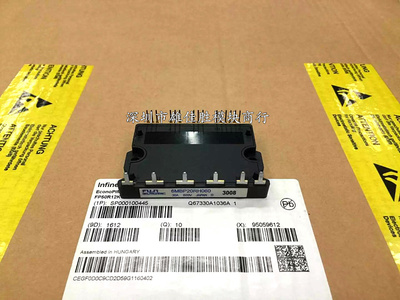 6MBP30RTB060 6MBP20RH060 6MBP20RTA060-01 6MBP30RH060