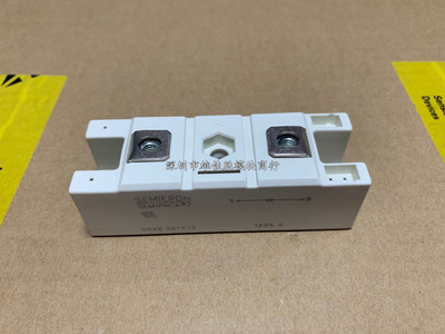 全新SKKE290F06 SKKE301F12 SKKE310F12 SKKE330F17现货价优
