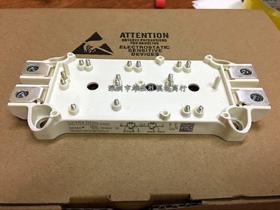 SEMIX353GB126V3 SEMIX353GB126V1 SEMIX503GB126HDS