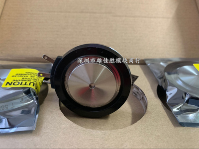 T588N14TOF T589N14T0F T589N16TOF T589N T588N16TOF可控硅