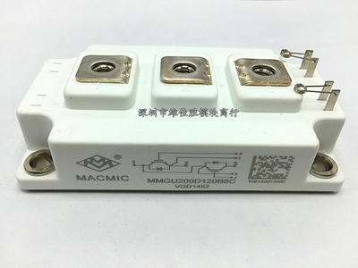 MMF400S040DK2B MMD150F160X MMF150S060DA MMF400S170U MMF300YB