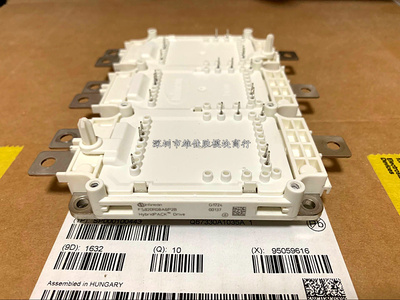 FS820R08A6P2B FS820R08A6P2LB FS820R08A6P2LB-ENG FS820R08