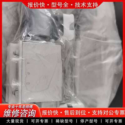 可维修HAWE液压阀 截止阀，NBVP16Z/B0 9R/6/S0议价