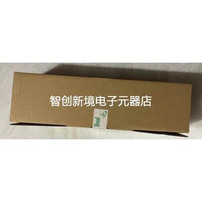 221-74183-41 岛津气相自动进样塔主板 自动进样器主板 x11