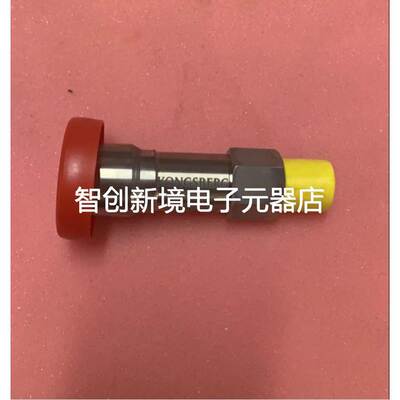 KONGSBERG GT403A0C4N 4Bar 压力传感器现货议价