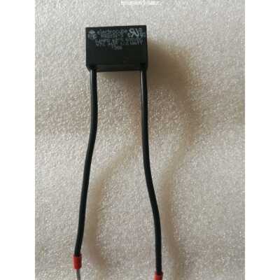 electrocube电容 RG2031-3 原装现货包邮