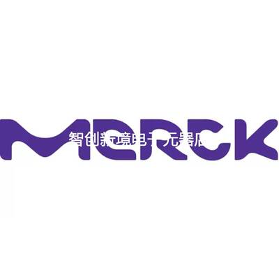 72064-500ML supelco dl