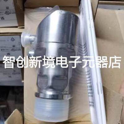 德国原装IFM压力传感器 PI2094 PI2097 PI2098 PI2793 PI2794