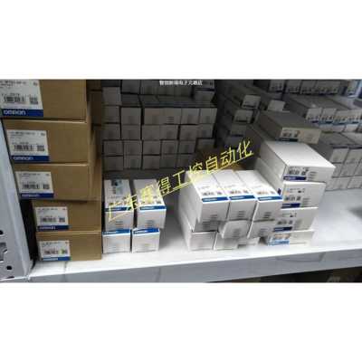 欧姆龙CJ1系列 CJ1W-PD025 原装全新 质保一年 现货包邮