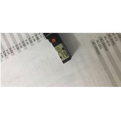 现货销售SMC NVJ314 NVJ324M VJ3133T VJ3233T VJ314 VJ324