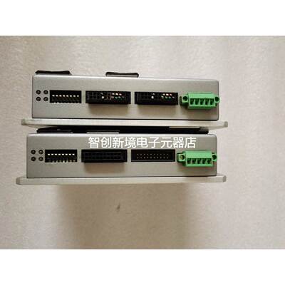 ACS控制器UDMNT-2-060D-005-0-0现货包好