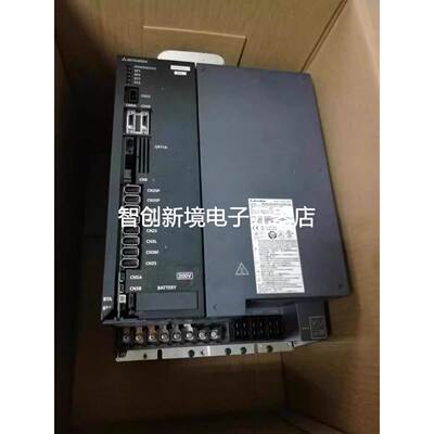 MDSDMSPV3F200120 /MDSDM2SPV3F200120/MDSDMSPV3-200120 三菱