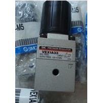 现货销售SMC VEX1A33