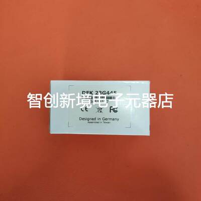 映美精DMK23G445黑白DFK23G445彩DFK33G445工业相机DMK33G445