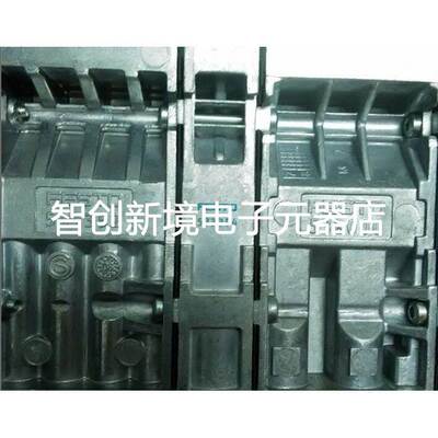 现货销售VMPA1-FB-AP-4-1 533352 VMPA2-FB-AP-2-1 538000