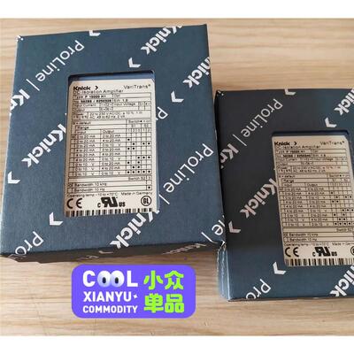 全新Knick科尼可P15H1隔